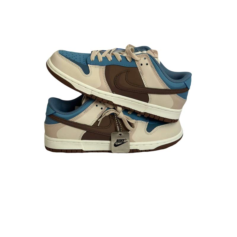 SB Dunk Snorlax – The Sneaker Junction